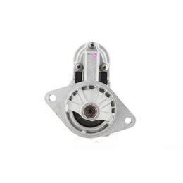 FRIESEN Starter 8017125 f&uuml;r CHEVROLET DAEWOO