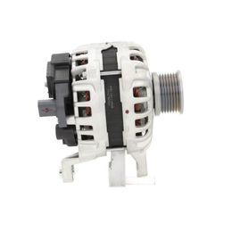 BV PSH 155913140281 f&uuml;r MITSUBISHI