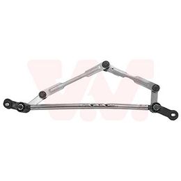 Van Wezel Wischergest&auml;nge 1528230 f&uuml;r DACIA