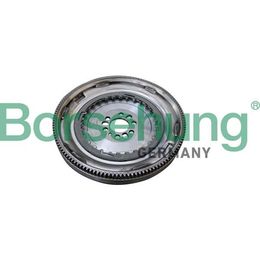 BORSEHUNG Schwungrad b10919 f&uuml;r VAG