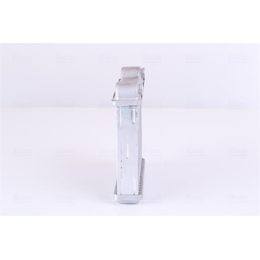 NISSENS W&auml;rmetauscher, Innenraumheizung 70225 f&uuml;r Audi