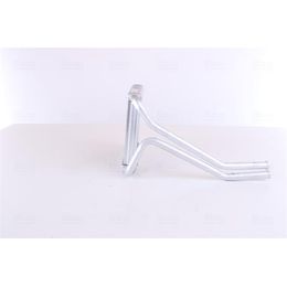 NISSENS W&auml;rmetauscher, Innenraumheizung 707073 f&uuml;r HYUNDAI