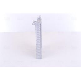 NISSENS W&auml;rmetauscher, Innenraumheizung 71162 f&uuml;r Peugeot