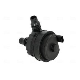 NISSENS Wasserpumpe 832126 f&uuml;r BMW