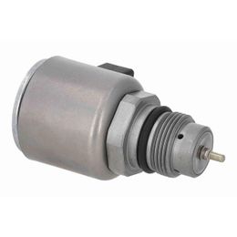 VEMO Druckregelventil, Common-Rail-System v10110011 f&uuml;r VAG VW