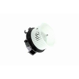 VEMO Innenraumgebl&auml;se v30031785 f&uuml;r Chrysler Mercedes VAG