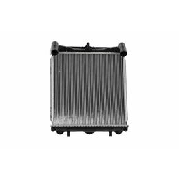 Hella K&uuml;hler, Motork&uuml;hlung 8mk366301991 f&uuml;r Porsche