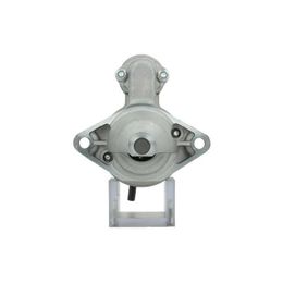BV PSH Starter 110005082050 f&uuml;r TOYOTA DAIHATSU