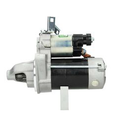 BV PSH Starter 120542092050 f&uuml;r HONDA