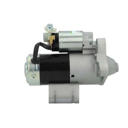BV PSH Starter 140552093130 f&uuml;r MAZDA MITSUBISHI