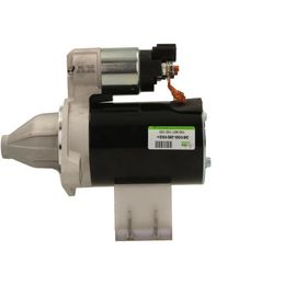 BV PSH Starter 150907102120 f&uuml;r MITSUBISHI HYUNDAI