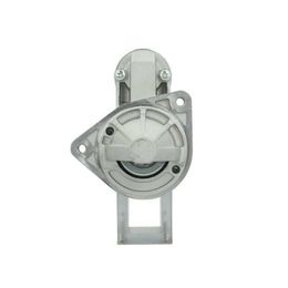 BV PSH Starter 150514082130 f&uuml;r HYUNDAI