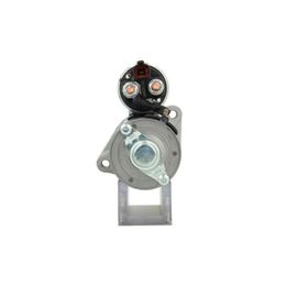 BV PSH Starter 150591112000 f&uuml;r HYUNDAI