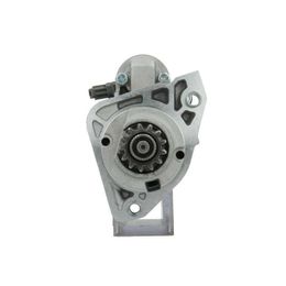 BV PSH Starter 160916132130 f&uuml;r MITSUBISHI NISSAN Suzuki