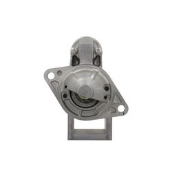 BV PSH Starter 170521092370 f&uuml;r Subaru MITSUBISHI