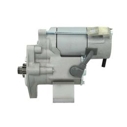 BV PSH Starter 190526092050 f&uuml;r TOYOTA BMW