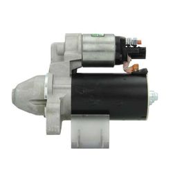 BV PSH Starter 200529092010 f&uuml;r VW