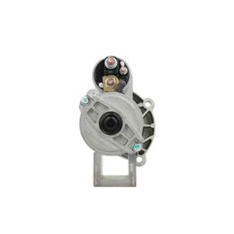 BV PSH Starter 220504113000 f&uuml;r Citro&euml;n/Peugeot DAF Fiat HYUNDAI LADA MITSUBISHI Suzuki TALBOT TATA