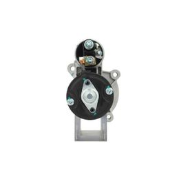 BV PSH Starter 220507093010 f&uuml;r DAF Citro&euml;n/Peugeot Fiat MITSUBISHI