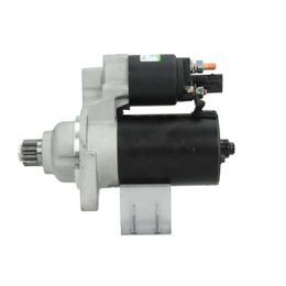 BV PSH Starter 300574102010 f&uuml;r VW