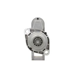 BV PSH Starter 300533102501 f&uuml;r Ford VW