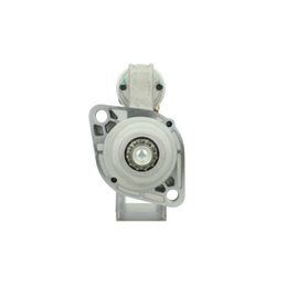 BV PSH Starter 300555112000 f&uuml;r VW