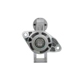 BV PSH Starter 300592102500 f&uuml;r VW