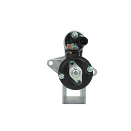 BV PSH Starter 300594112010 f&uuml;r VW