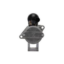 BV PSH Starter 300922132211 f&uuml;r VW