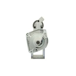 BV PSH Starter 500513093010 f&uuml;r Fiat HONDA Iveco Citro&euml;n/Peugeot