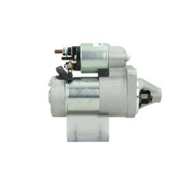BV PSH Starter 500553103080 f&uuml;r Ford Fiat
