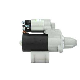 BV PSH Starter 550573102010 f&uuml;r Mercedes