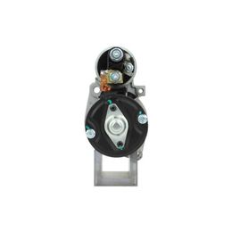 BV PSH Starter 550517092010