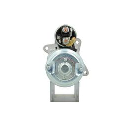 BV PSH Starter 570014093000 f&uuml;r RENAULT Citro&euml;n/Peugeot