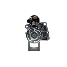 BV PSH Starter 570520104370 f&uuml;r BMW Citro&euml;n/Peugeot MITSUBISHI