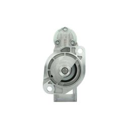 BV PSH Starter 590510092010 f&uuml;r Ford