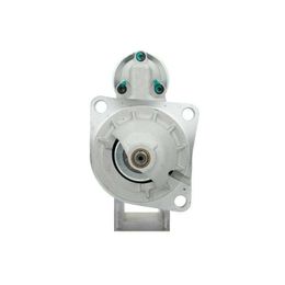 BV PSH Starter 590508103010 f&uuml;r Ford LAND ROVER