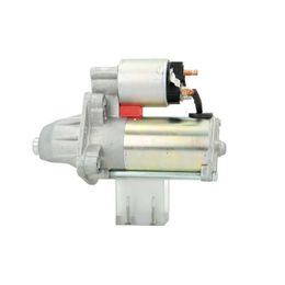 BV PSH Starter 590520103230 f&uuml;r Ford Volvo Fiat MAZDA Opel
