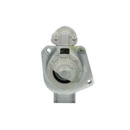 BV PSH Starter 590543103230 f&uuml;r Ford Volvo