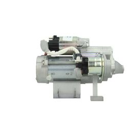 BV PSH Starter 590590133260 f&uuml;r Ford