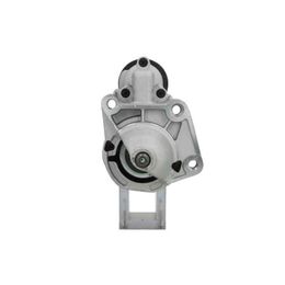 BV PSH Starter 810513093010 f&uuml;r Volvo