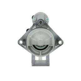 BV PSH Starter 830937102130 f&uuml;r Chrysler MITSUBISHI