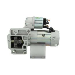 BV PSH Starter 810528214050 f&uuml;r Volvo