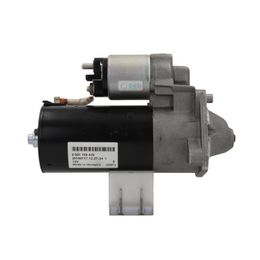 BV PSH Starter 810518093280 f&uuml;r Volvo