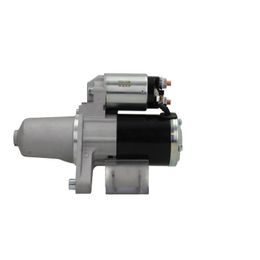 BV PSH Starter 830525142130 f&uuml;r Chrysler MITSUBISHI