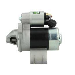 BV PSH Starter 980507092080