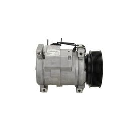 BV PSH Kompressor, Klimaanlage 090515001260