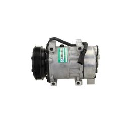BV PSH Kompressor, Klimaanlage 090575094907 f&uuml;r RENAULT