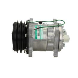 BV PSH Kompressor, Klimaanlage 090235006907