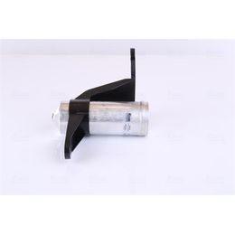 NISSENS Trockner, Klimaanlage 95470 f&uuml;r RENAULT